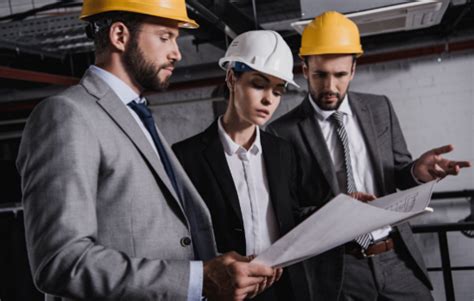 Ai Machine Learning Connect Dataiku To Ser Ser Associates