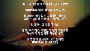 Watch Zhouyong Womendeai Womendeaizhou Zhouyong Zhou Porn Spankbang