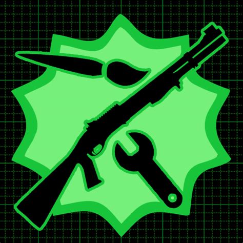Beginners Guide To Setting Up Weapon Models Steam Solo