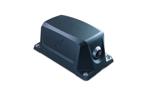 Norwegian Subsea Mru Hs Commodity Code Information Norwegian Subsea