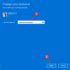 Event Id 4724 An Attempt Was Made To Reset An Account Fix