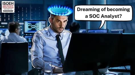 Ready To Secure Your Future Wish To Get Your Ticket To A Thrilling Career In Cybersecurity 🔐