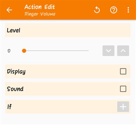 use tasker to automate android phones