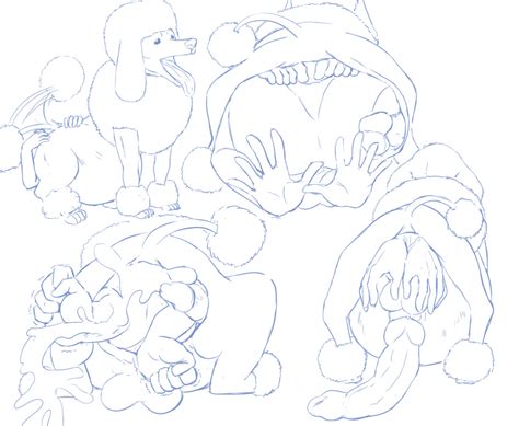 Rule 34 Anal Anal Sex Anal Vore Animal Vore Auto Vore Autofellatio