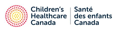 Peds Intro 2 Hospital News