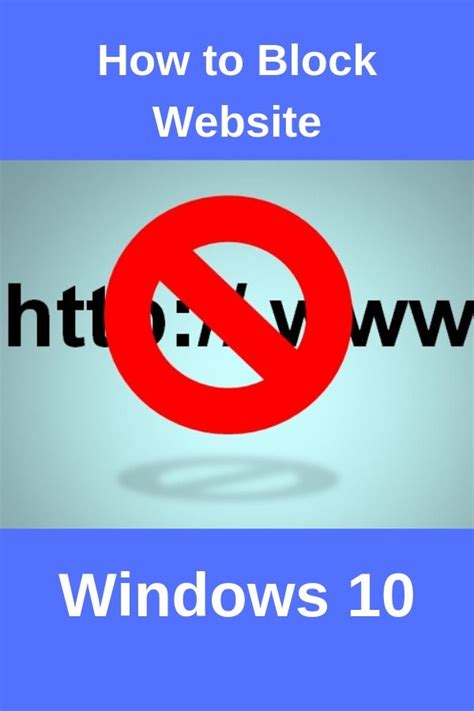windows 10 tips windows 10 windows 10 things