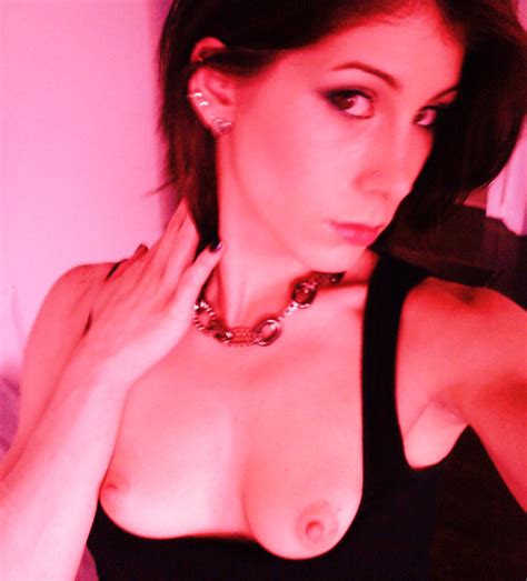 Veronica Fox S Homepage On Myfreecams Com