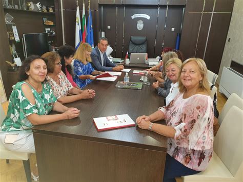 Увеличават парите за медицинските специалисти в общинското здравеопазване в Бургас