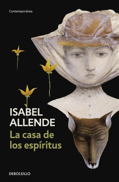 10 Libros Para Sumergirse En El Realismo Mágico Latinoamericano