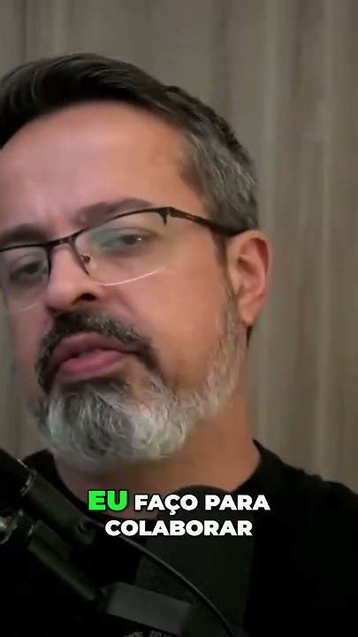 Inglês E Colaboração Em Projetos Open Source Shorts Dev Java