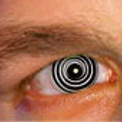 Neocorona On Twitter Many Thanks To Macko Once Again Today We