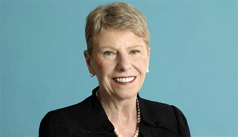 Rivet To Receive Honorary Degree School Of Nursing