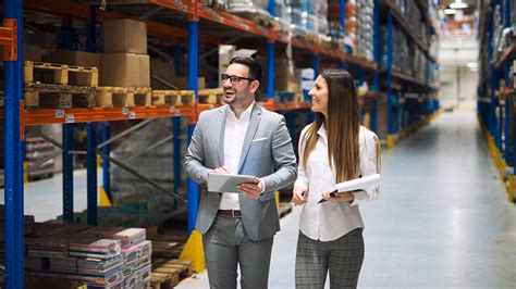 How To Perform Mpos Customization In Dynamics 365 Fando From Scratch A Step By Step Guide