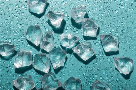 4 Essential Ice Maker Considerations Accutherm Refrigeration