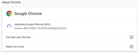7 Ways To Fix Embed Video Cannot Be Played 2025 Updated