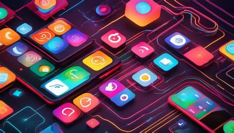 Understanding What Tracking Notifications On Iphone Are Descriptive Audio