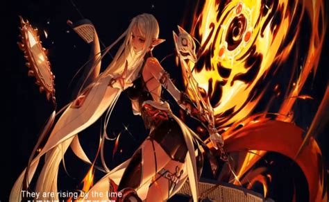 던전앤파이터 No1 커뮤니티 던전앤파이터 게임조선 잡담 리뉴얼 일러 풀스샷