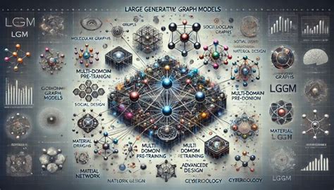 lggm a breakthrough in generative ai sri hari posted on the topic