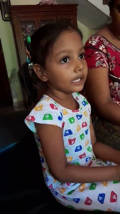 එයාගේ වැරදි අනිත් අයගේ පිටින් යවන ලස්සන 😅🤣😂 Funnyshorts Srilanka Fyp