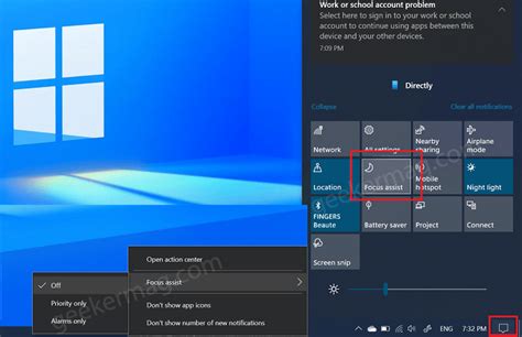 Fix Chrome Notification Not Working In Windows How To Solved