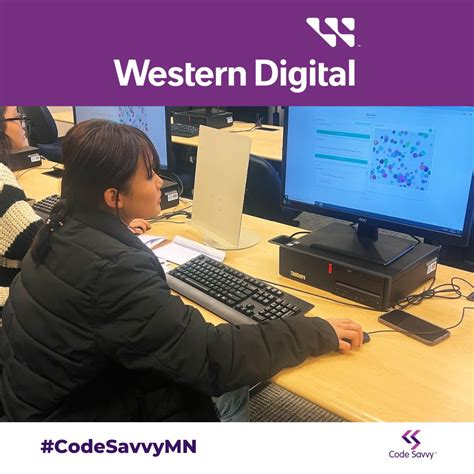 Code Savvy On Linkedin Codesavvymn