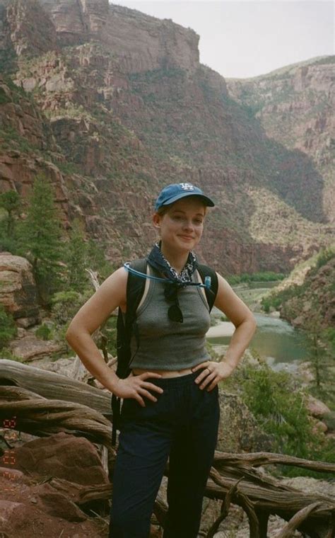 Jane Levy Nude Porn Pictures Xxx Photos Sex Images 4071381 Pictoa