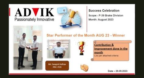 Swapnil Adhav On Linkedin 🏆🏆🏆🏆🏆🎖️