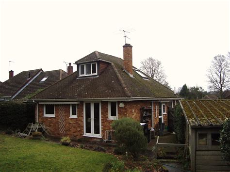 City Building And Roofing Ltd