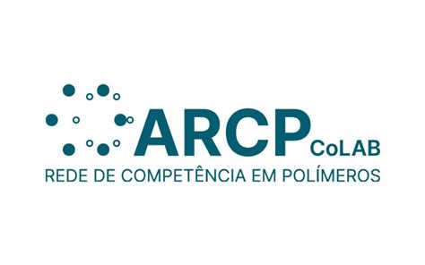 Arcp Ani