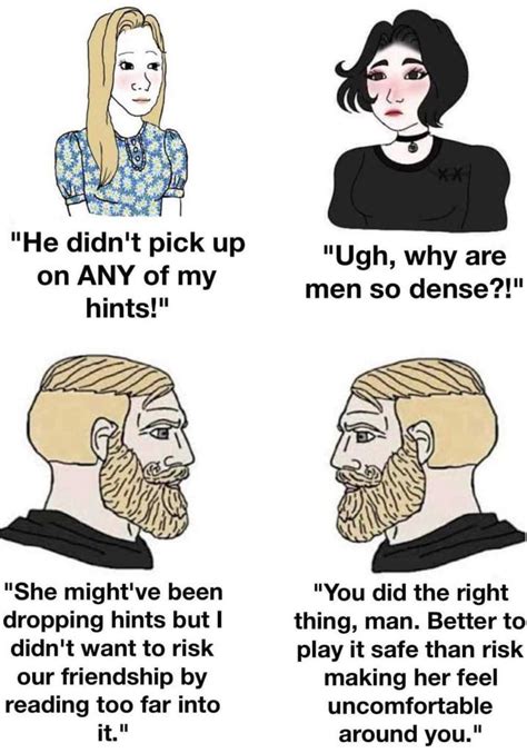 Most Annoying Part 9gag