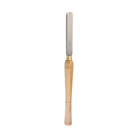 Supply Design Waterbury 25mm Round Turning Tool Wholesaler For Sale