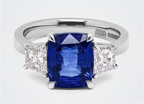 Rolex Watch Alan Bick