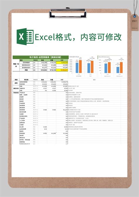 Excel Excel
