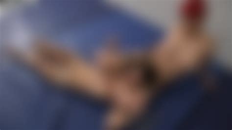 Tampa Bae Vs Faith Topless Takedowns Sensually Savage Productions Clips Sale