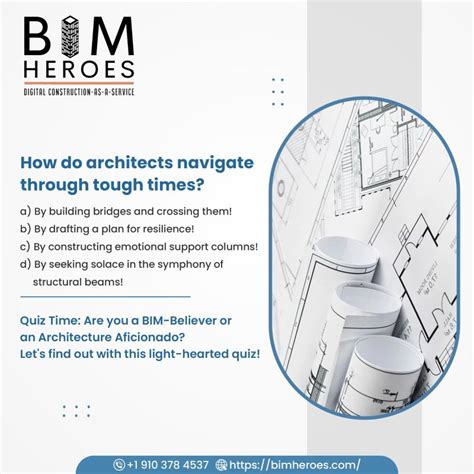 Bim Heroes On Linkedin Bimheroes Architecture Architecturaldesign