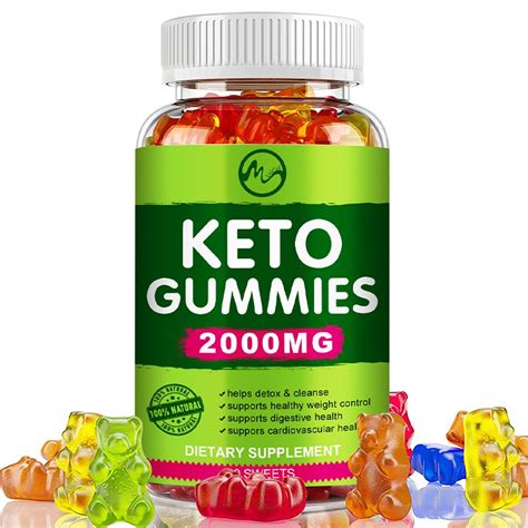 Keto Gummies Reviews Scam Or Legit Read Keto Gummies Benefits