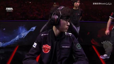 【瑞兹人柱力 Faker】 Faker最全瑞兹击杀集锦！传奇永不熄灭！ Youtube