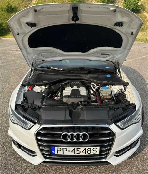 Разборка Audi A6 C6 C7 C8 Allroad A4 B8 B9 А5 8to 8wo шрот 350