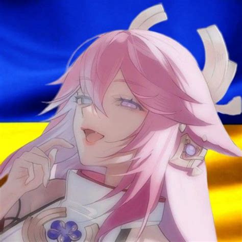 Pin On ･ﾟ аниме игры манхвы манги ≡ ∇ ≡ ･ﾟ