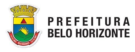 Legenda De Cores Compreendendo A Comunicação Visual Da Prefeitura De