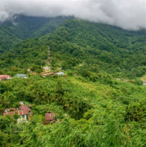 Tourist Places In Assam Top 5 Tourist Places In Assam