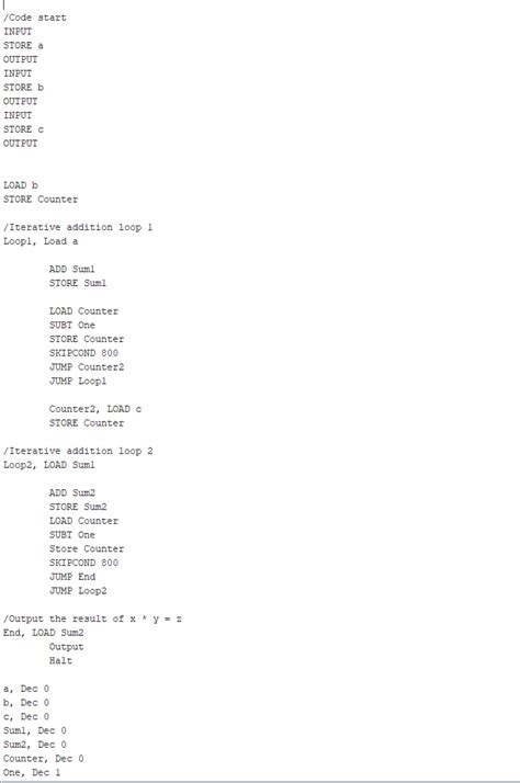 Solved Hi There I Have Already Written The Code For This In Chegg
