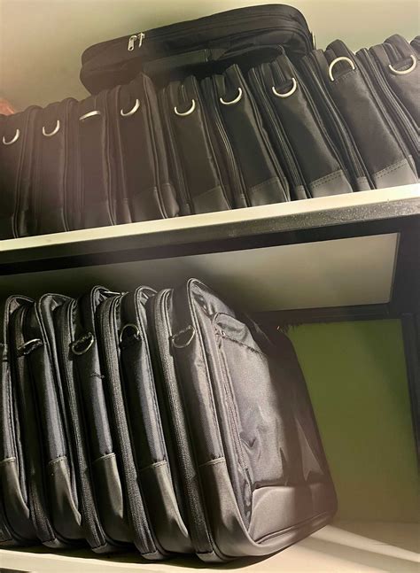 Сумка -Портфель для ноутбука Dell 15.6 ОРИГИНАЛ! НОВЫЕ!: 8 000 тг ...