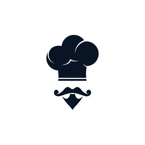 Chef Vector Icon 14834912 Vector Art At Vecteezy