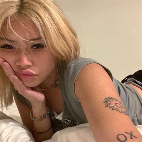 Dazed Magazineさんのインスタグラム写真 Dazed Magazineinstagram「got A