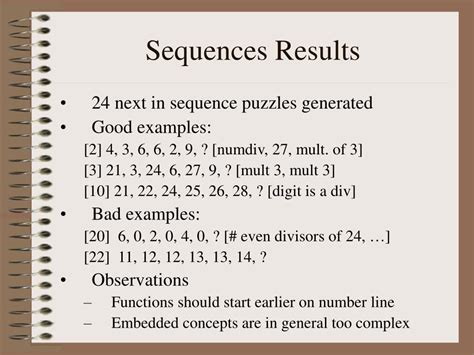 PPT Automated Puzzle Generation PowerPoint Presentation Free