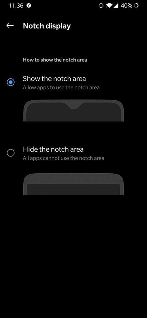OnePlus 6T Review The OnePlus 6 Successor Has A Lot To Offer