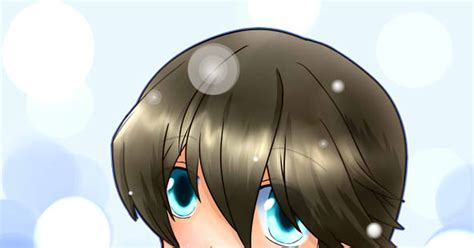 軽装男士 兼さん！今度はあっちに行ってみようよ！ おわりこはskeb募集中のイラスト Pixiv