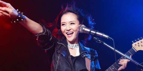 男声变女声训练方法360新知