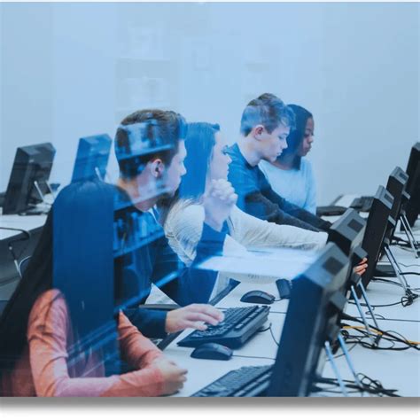 Aws Disaster Recovery Setup Pilot Light Strategy Tekstream Solutions